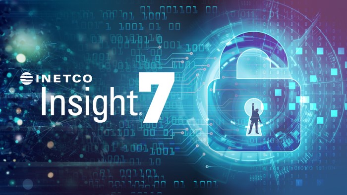 INETCO Insight 7 Real-Time Fraud Detection & Prevention | Demo